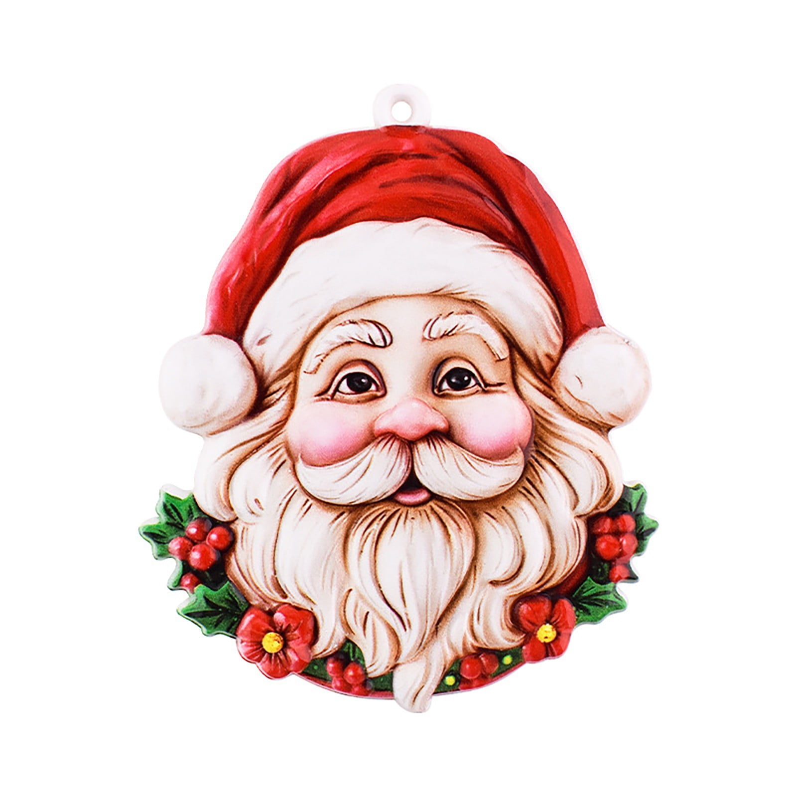 Educational Journey Frame Celebrate School From K To Graduation Cat ...