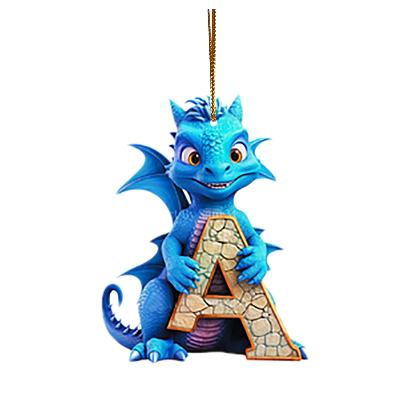 Educational Journey Frame Celebrate School From K To Graduation Cat ...