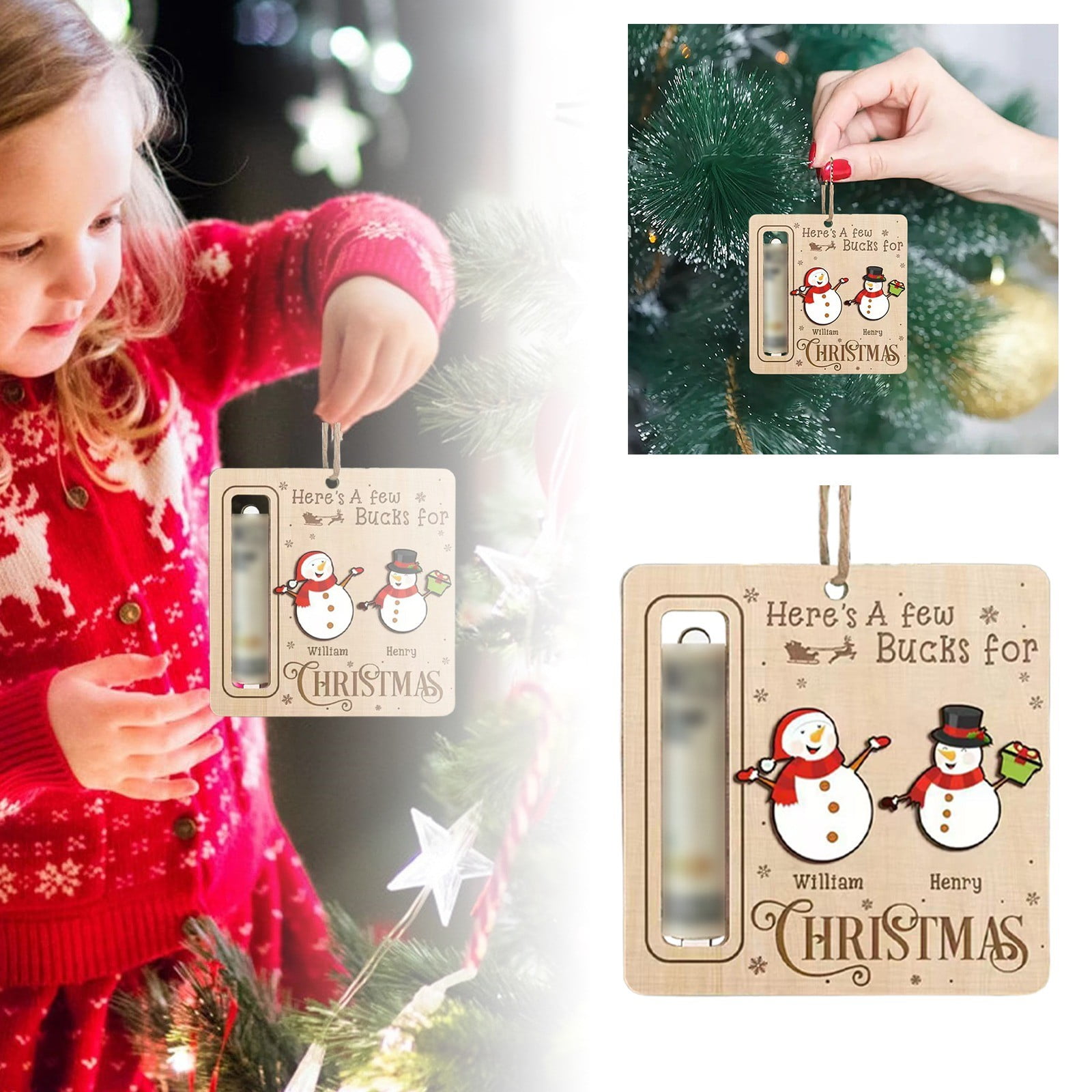 Educational Journey Frame Celebrate School From K To Graduation ...