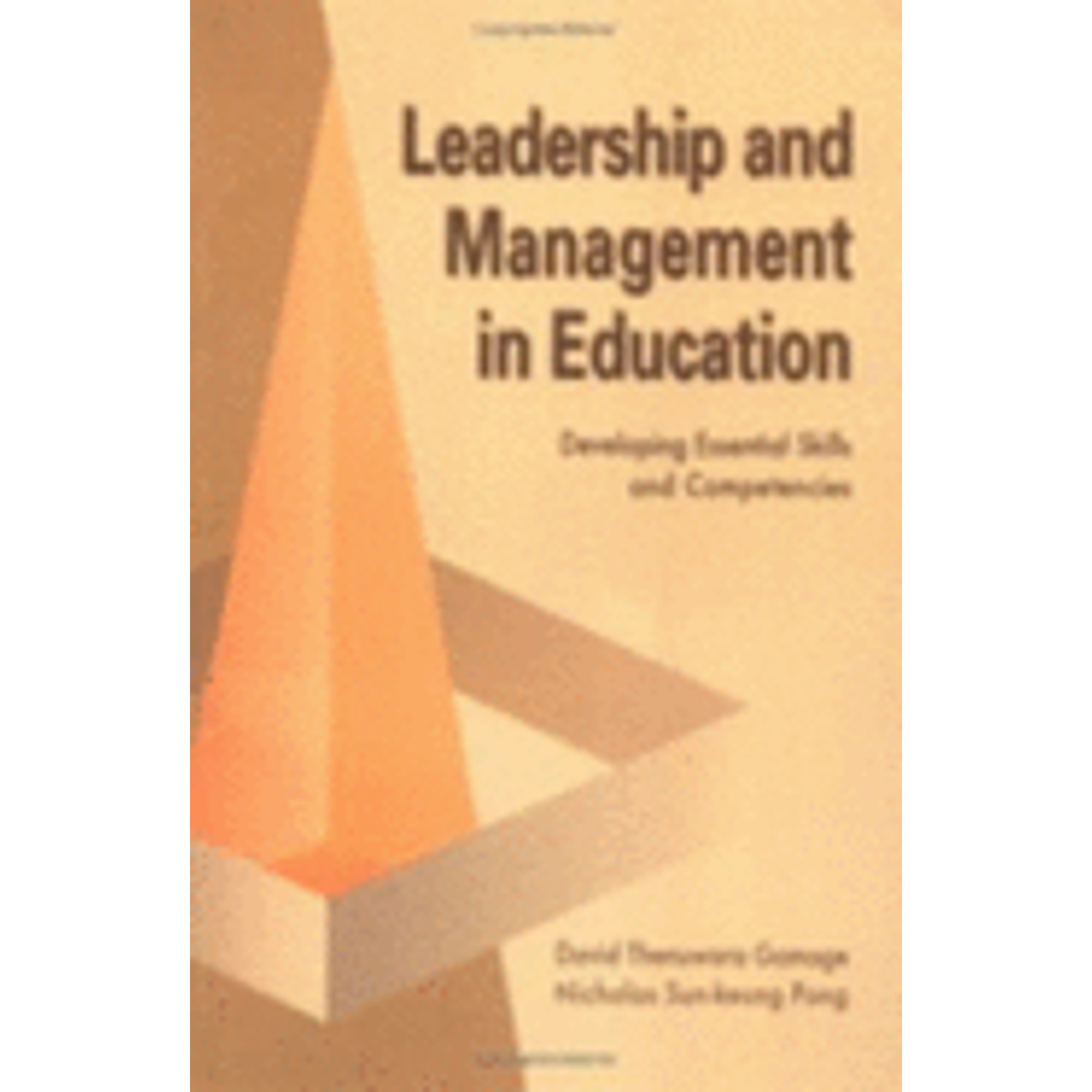 Nicholas Pang Books - Walmart.com