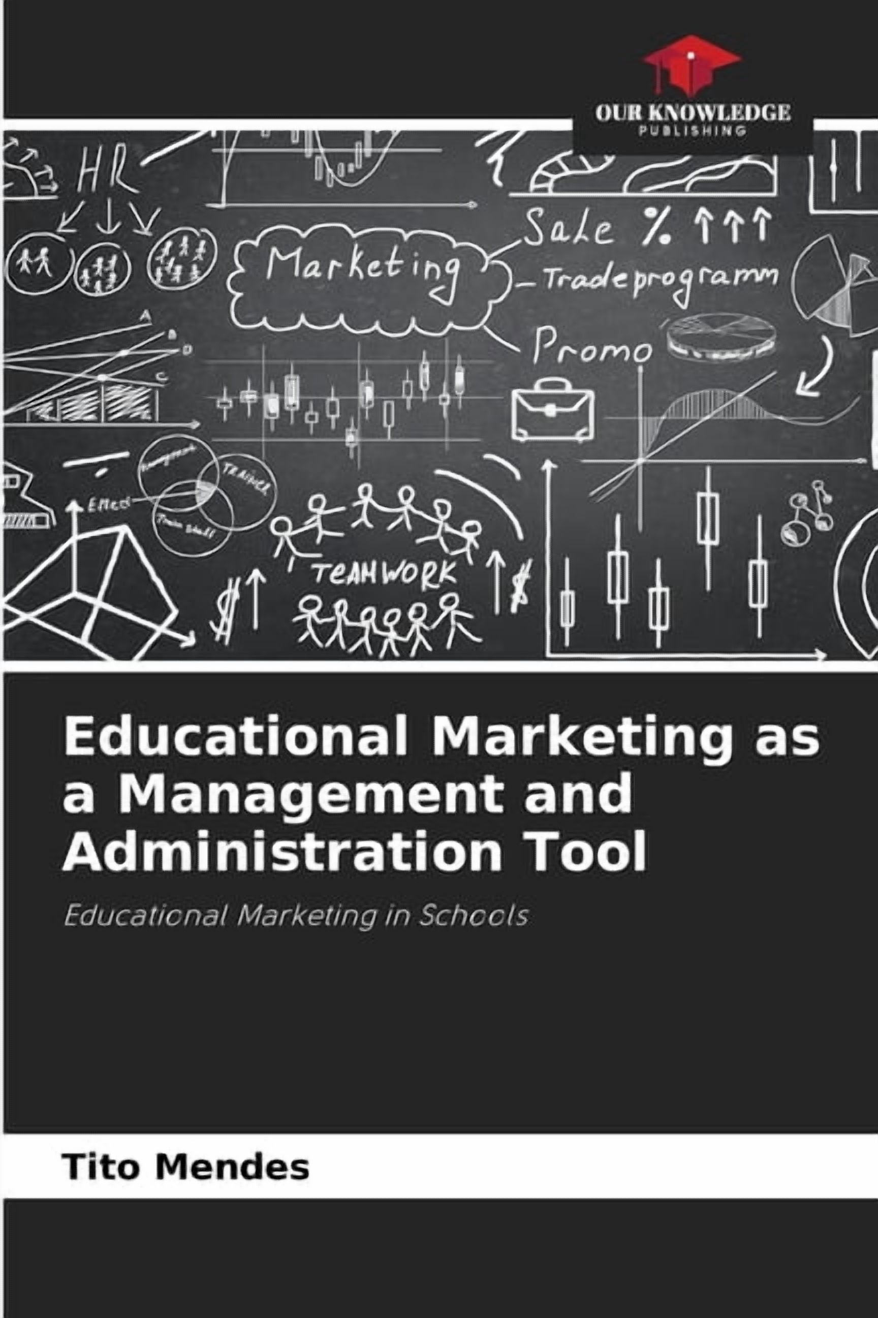 Educational Marketing as a Management and Administration Tool ...