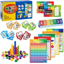 Learning Tree Pocket Chart - Educational - 1 Piece - Walmart.com