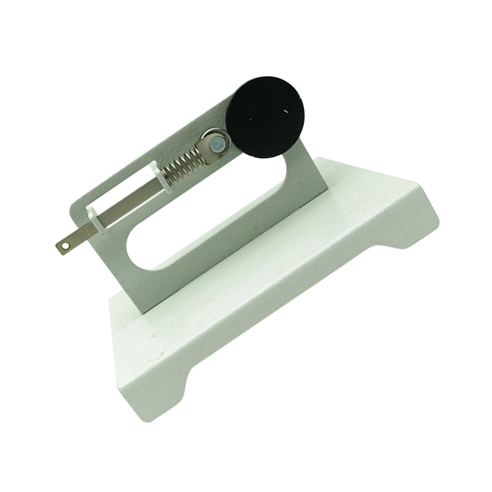 Educational Mechanical Model Reusable Engineering Demonstration Model ...
