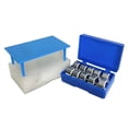 Educational Mechanics Experiment Tool Pressure And Weight Principles ...