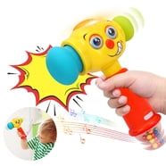 Speak and Spell: Educational Electronic Learning Toy for Kids - Walmart.com