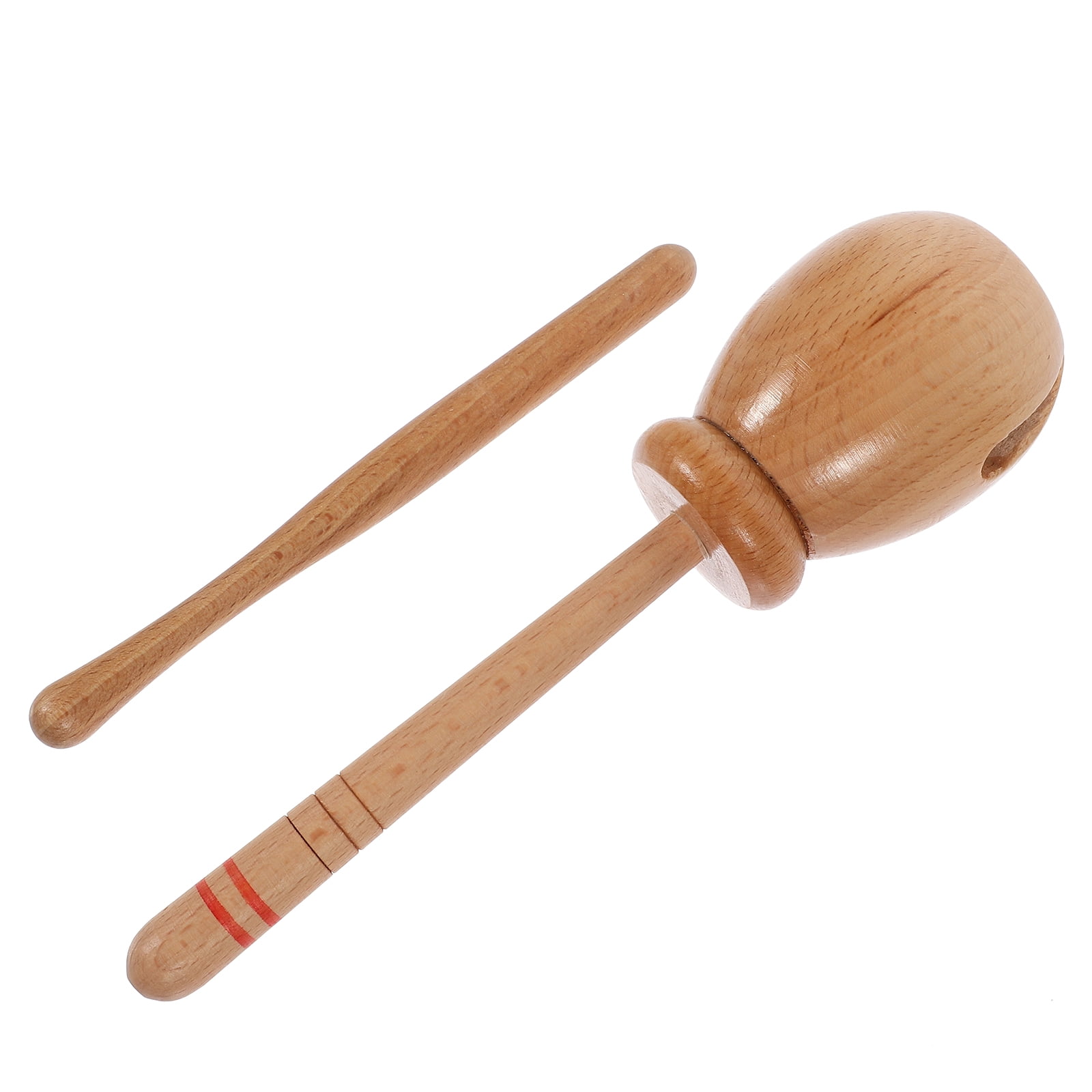 Educational Musical Toy Children's Percussion Instrument Acordions ...