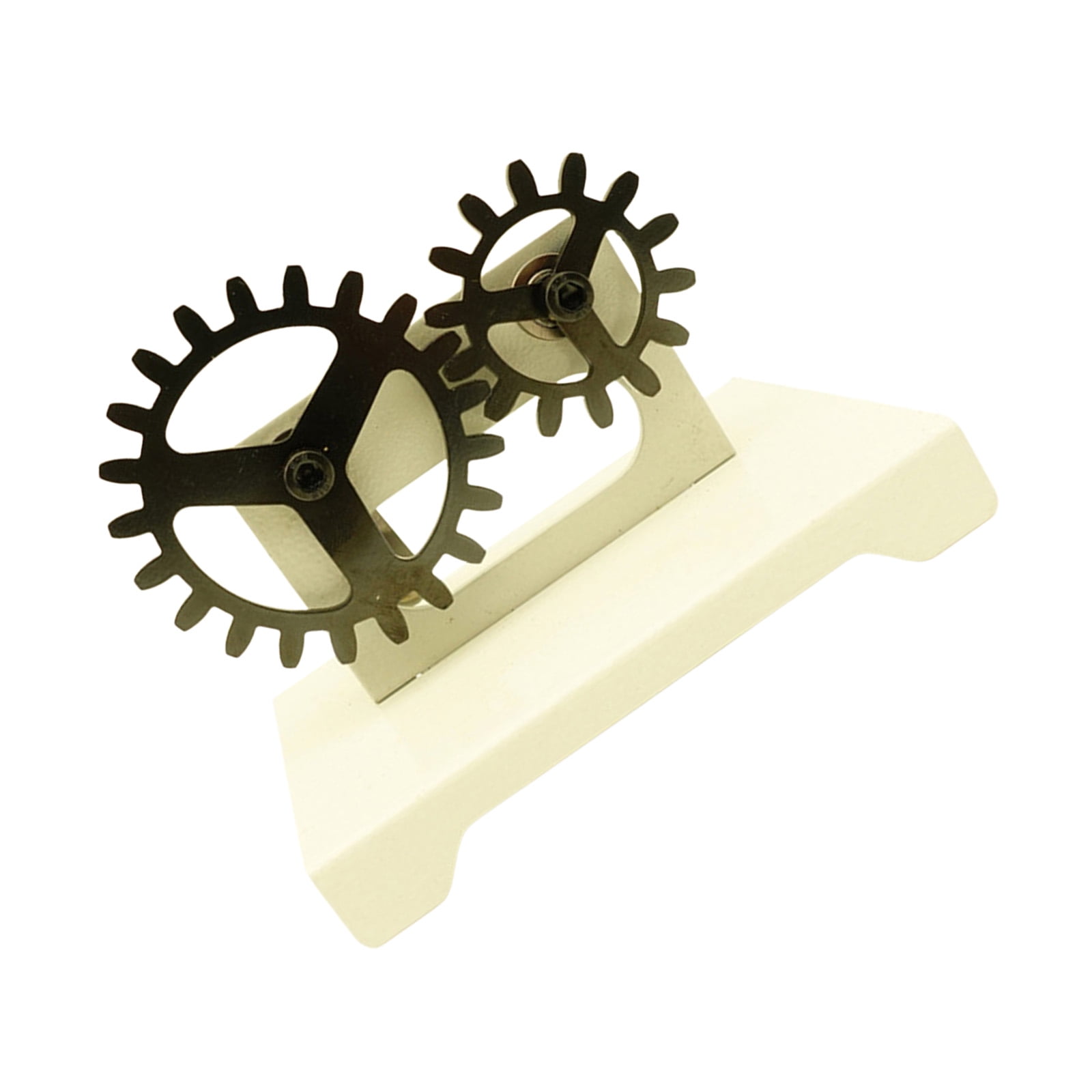 Educational Physics Tool With Modular Belt Chain Drive Systems For ...