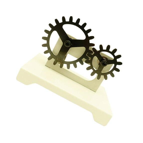 Educational Physics Tool With Modular Belt Chain Drive Systems For ...