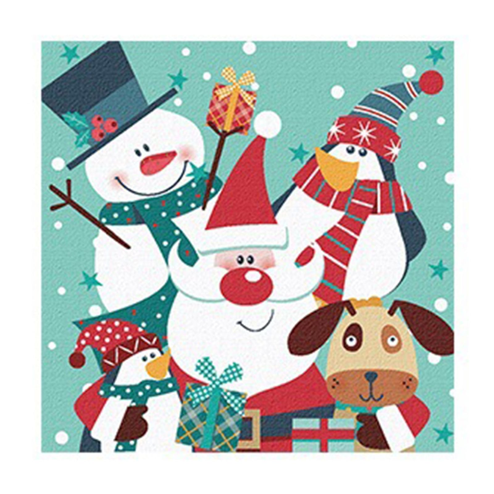 Educational Puzzle Set Hand-eye Coordination Cognitive Ability Burrs ...