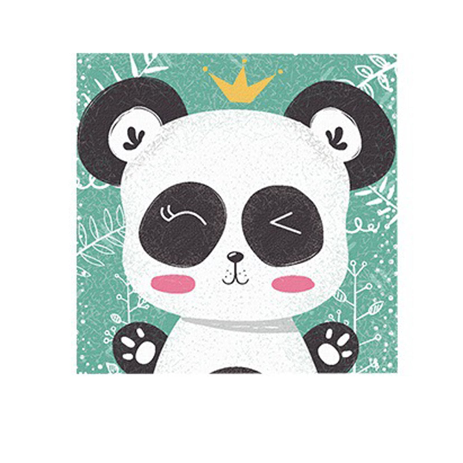 Educational Puzzle Set Hand-eye Coordination Cognitive Ability Burrs ...