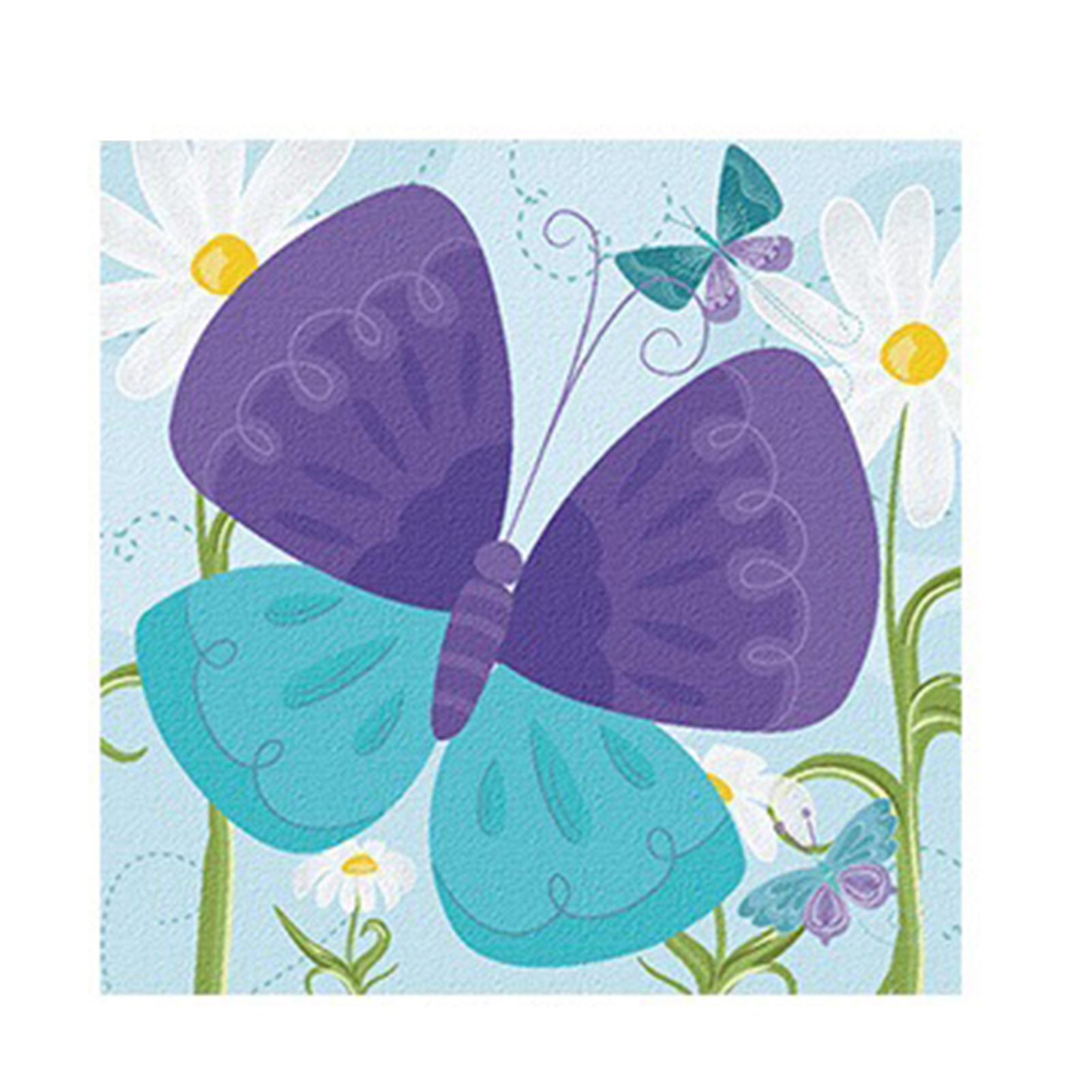 Educational Puzzle Set Hand-eye Coordination Cognitive Ability Burrs ...