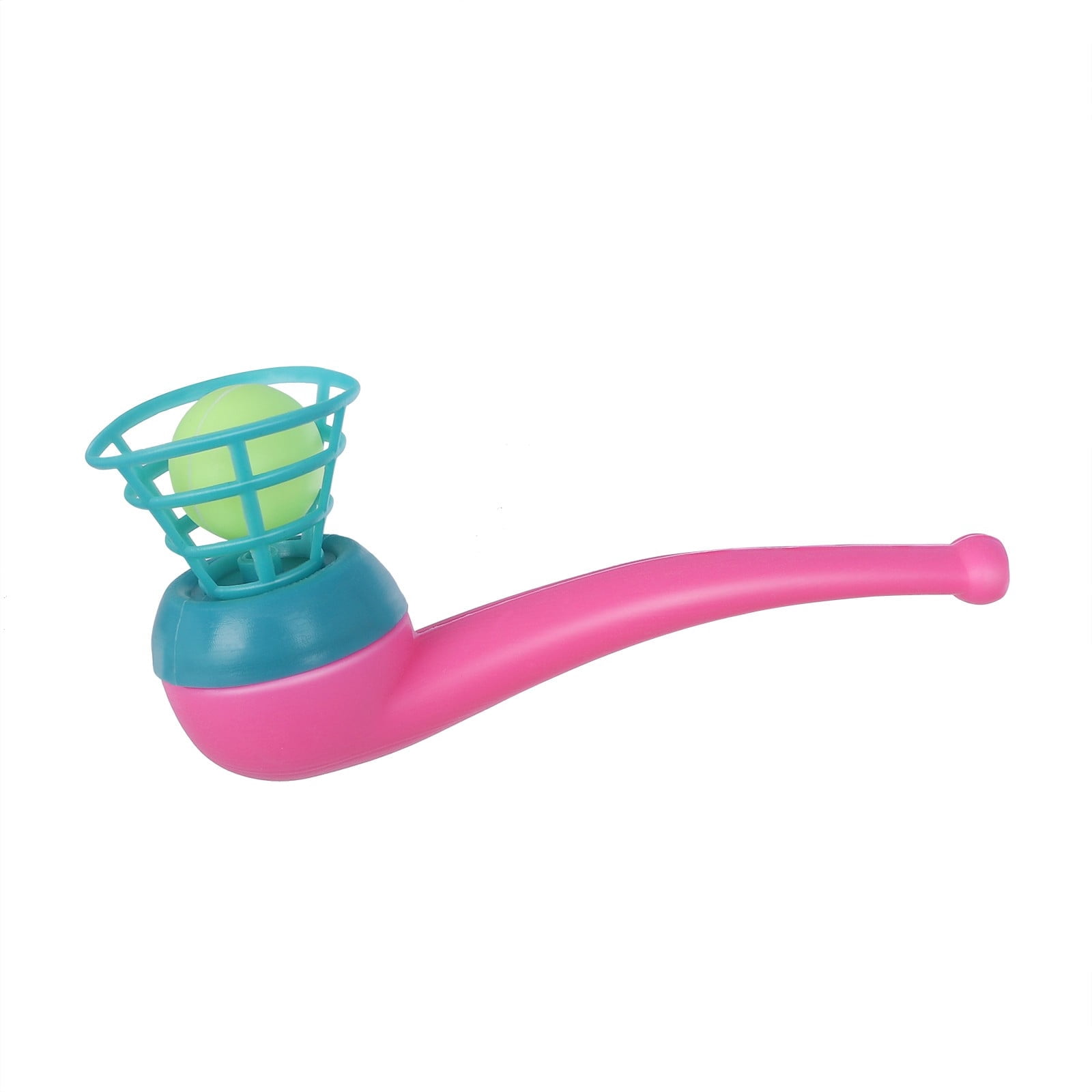 Educational Toy Bag Pipe for Kids Party Wedding Fillers Blow Loot ...