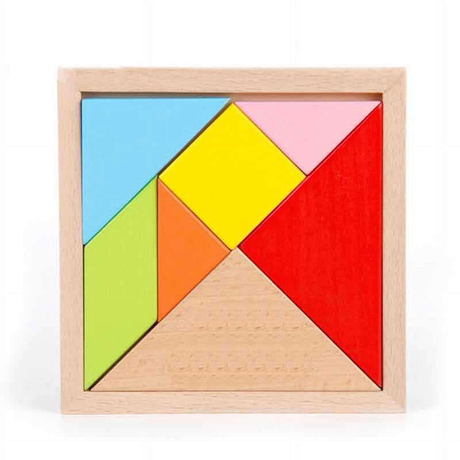 Educational Toys for 2 3 4 Year Old Kids Gifts, Interactive Toy Early ...