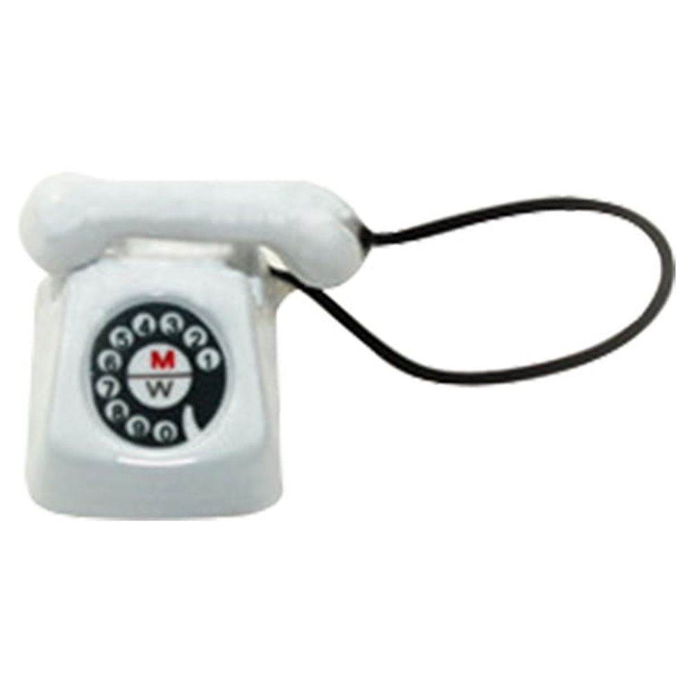 Educational Toys For Kids Safe Creativity Ages 8-13 Boys Cool 1/12 ...