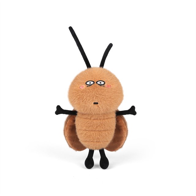 Educational Toys,Kids Toys,Black Eyed Cockroach Toy Cockroach Toy ...