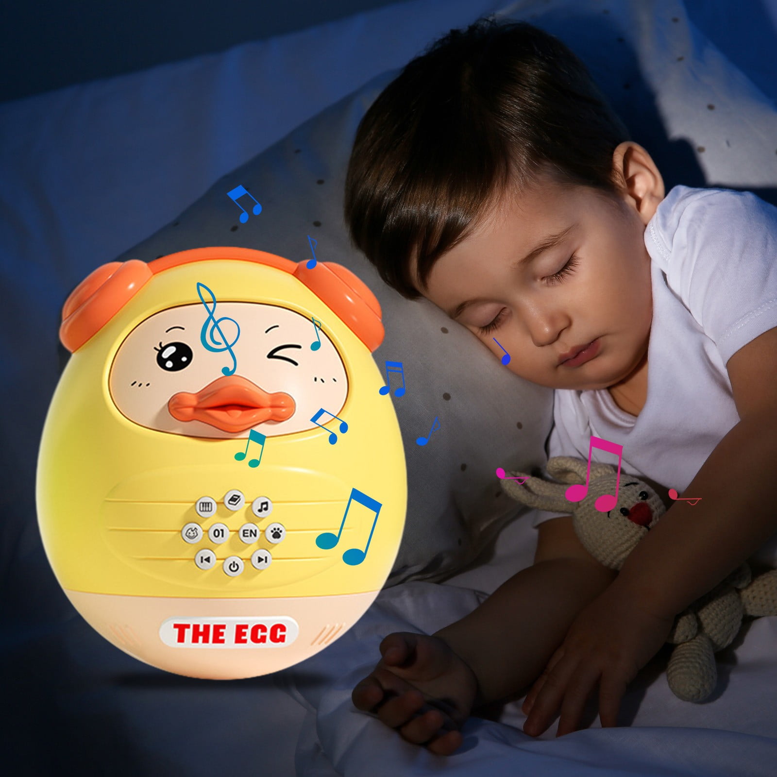 Educational Toys,Kids Toys,Children's Early Education Enlightenment ...