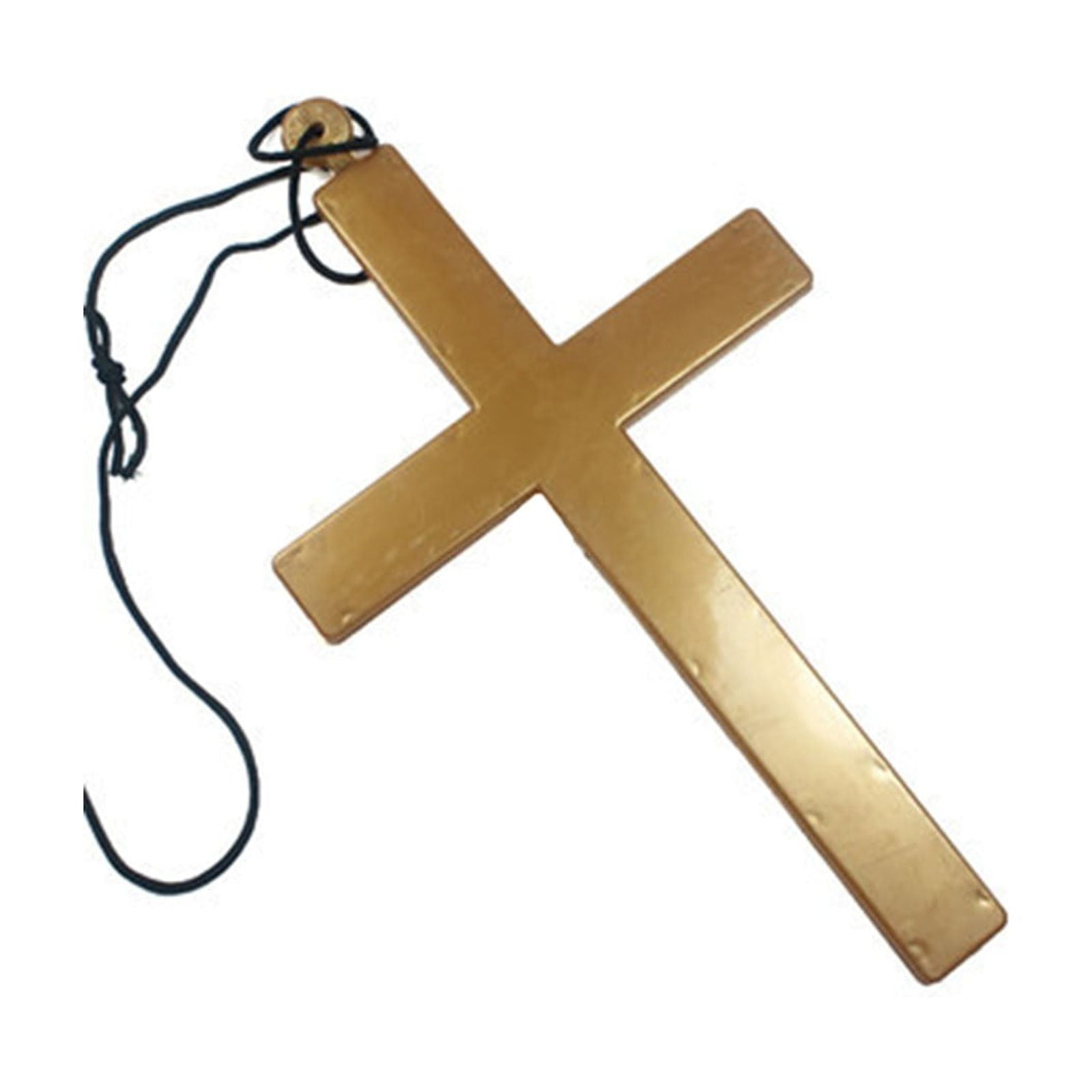 Educational Toys,Kids Toys,Halloween Masquerade Props Toys Cosplay ...