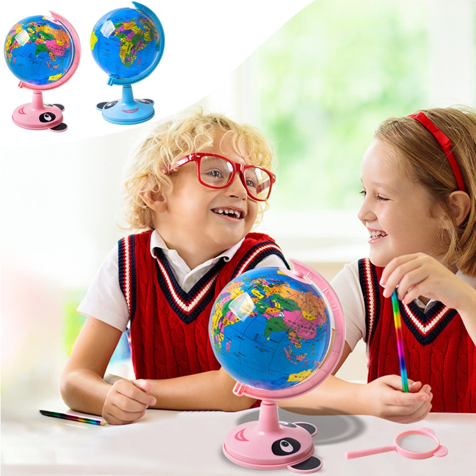 Educational Toys,Kids Toys,Students Children Science Education Class ...