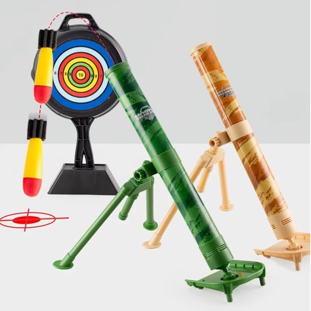 Educational Toys,Kids Toys,Toy Mortar Children's Mortar Plastic Toys ...
