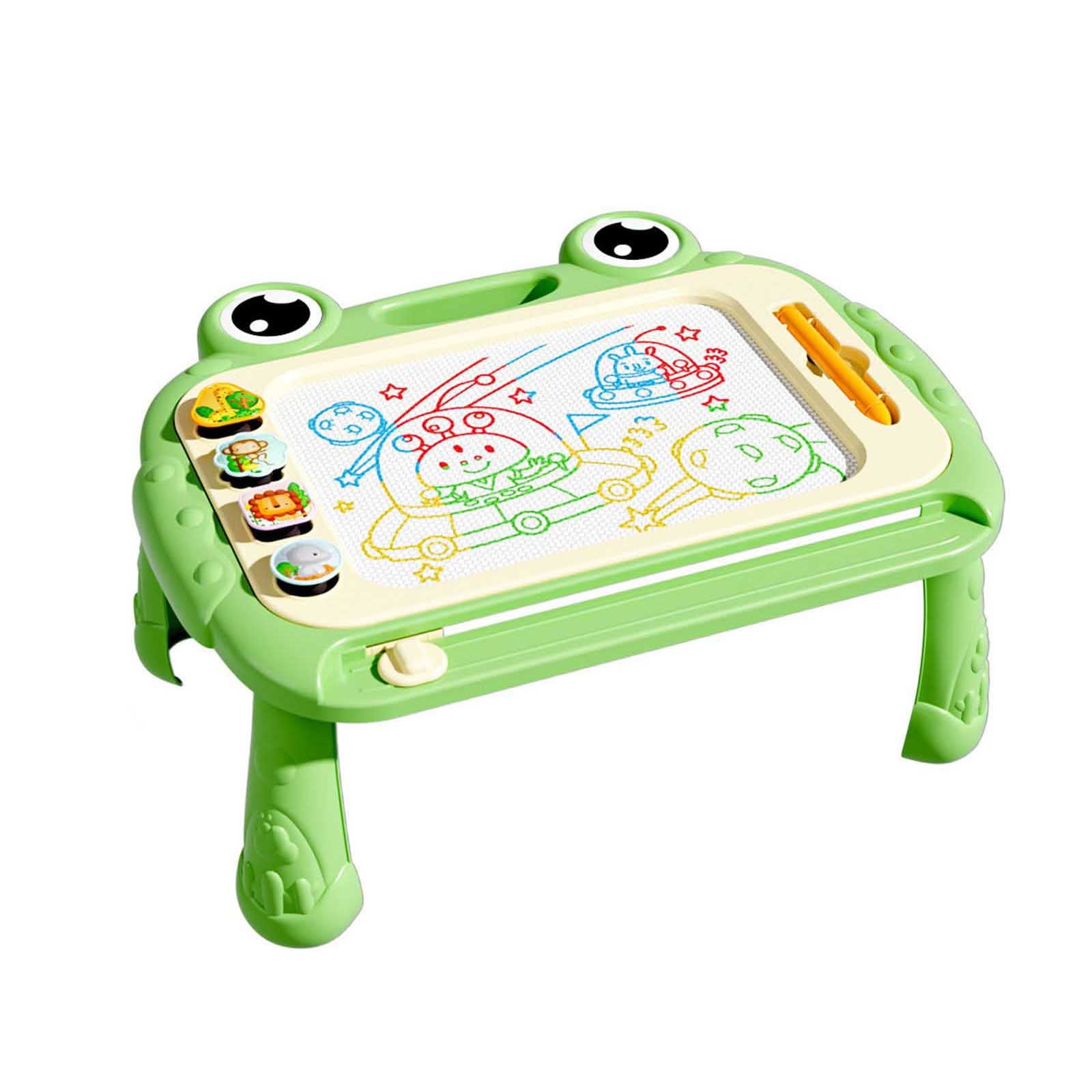 Educational Toys for Learning and Development - Interactive Drawing ...
