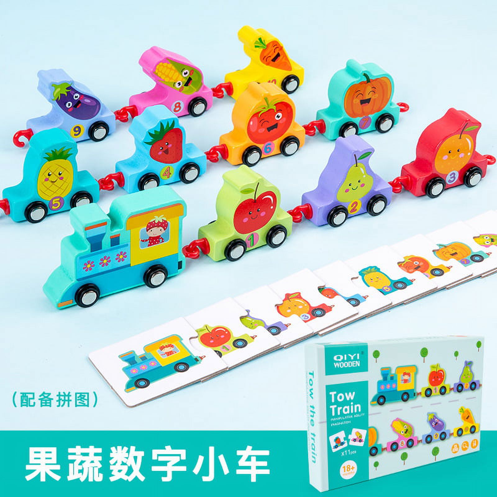 Educational Toys Matching Game for Kids with Sorting Sensory Toys Color Classification Game Set ...