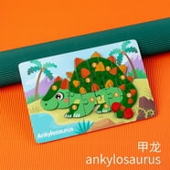 Sorting Vehicles - Walmart.com