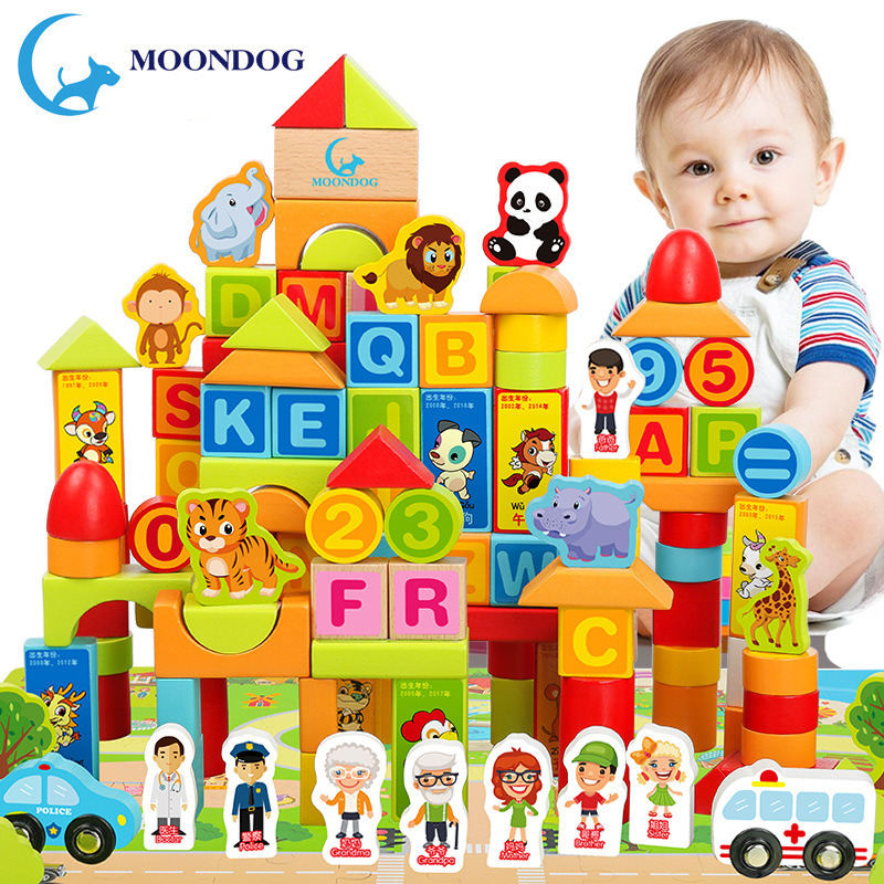 Educational Toys Matching Game for Kids with Sorting Sensory Toys Color ...