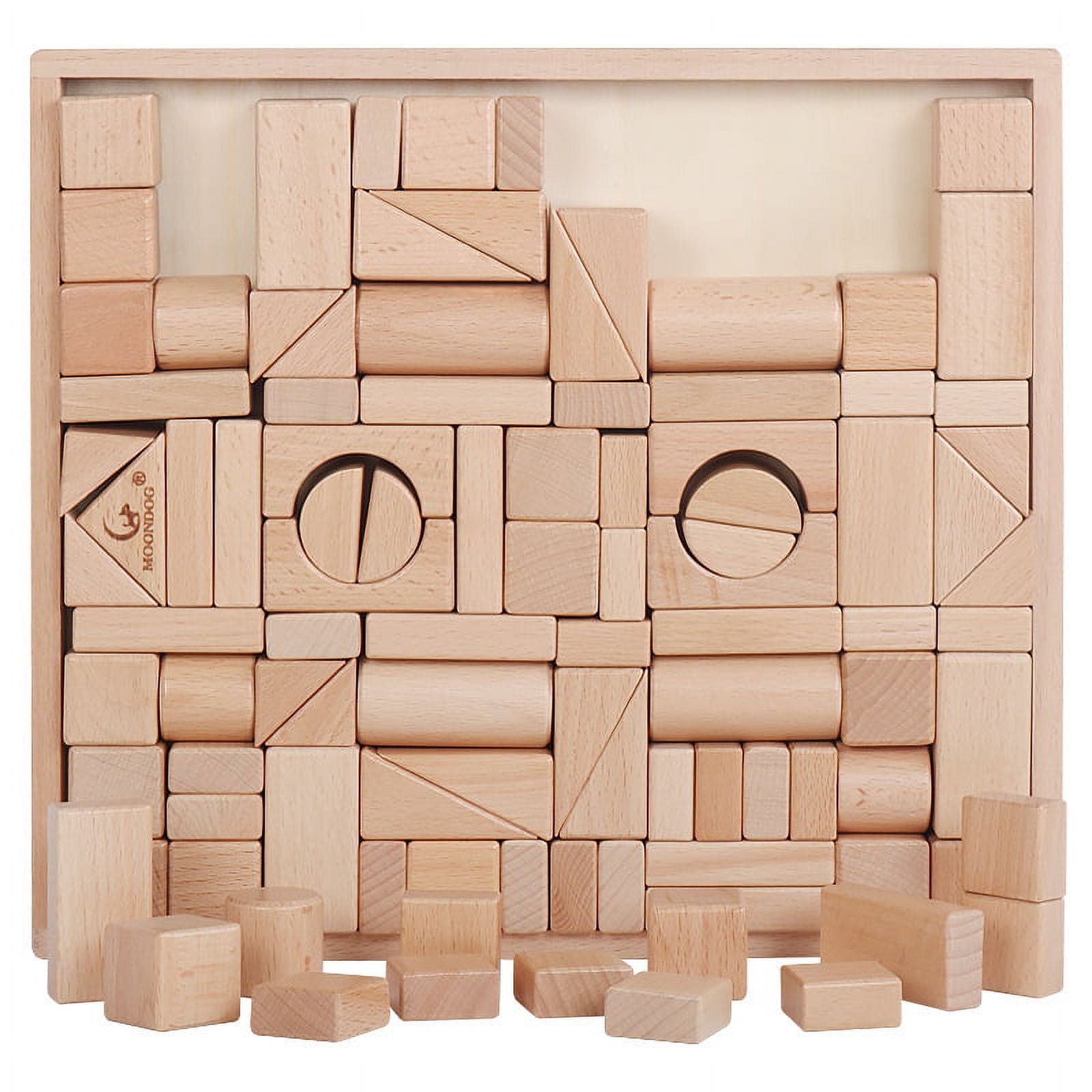 Educational Toys Matching Game for Kids with Sorting Sensory Toys Color ...