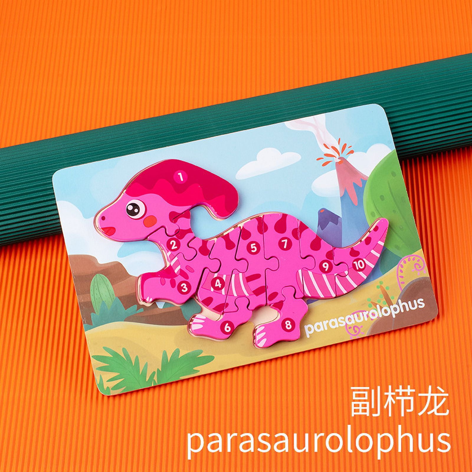 Educational Toys Matching Game for Kids with Sorting Sensory Toys Color ...