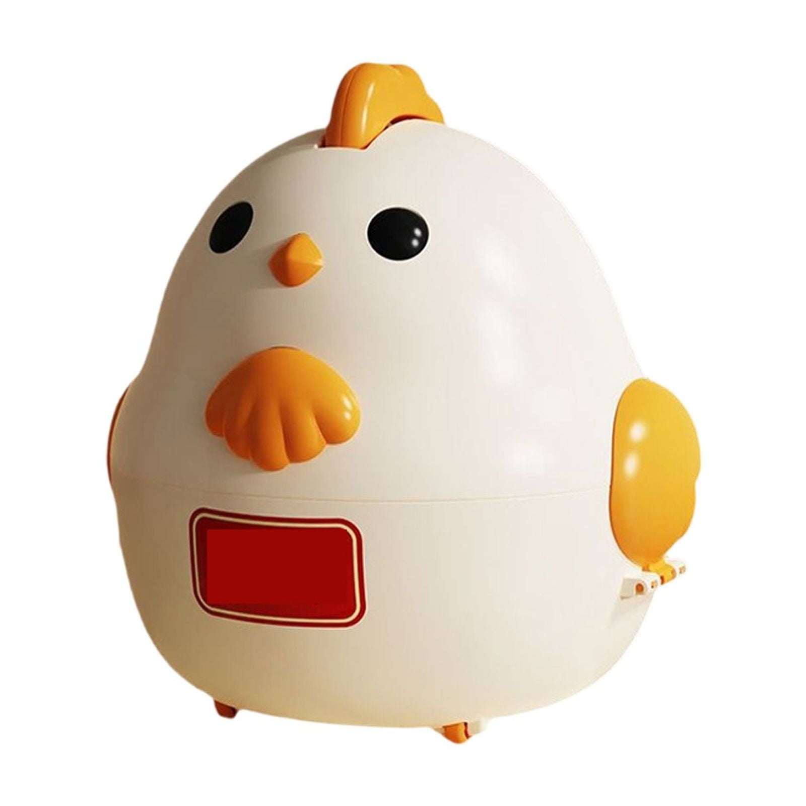 Educational Toys For Preschoolers Puzzle kidsren's Chicken Shape ...