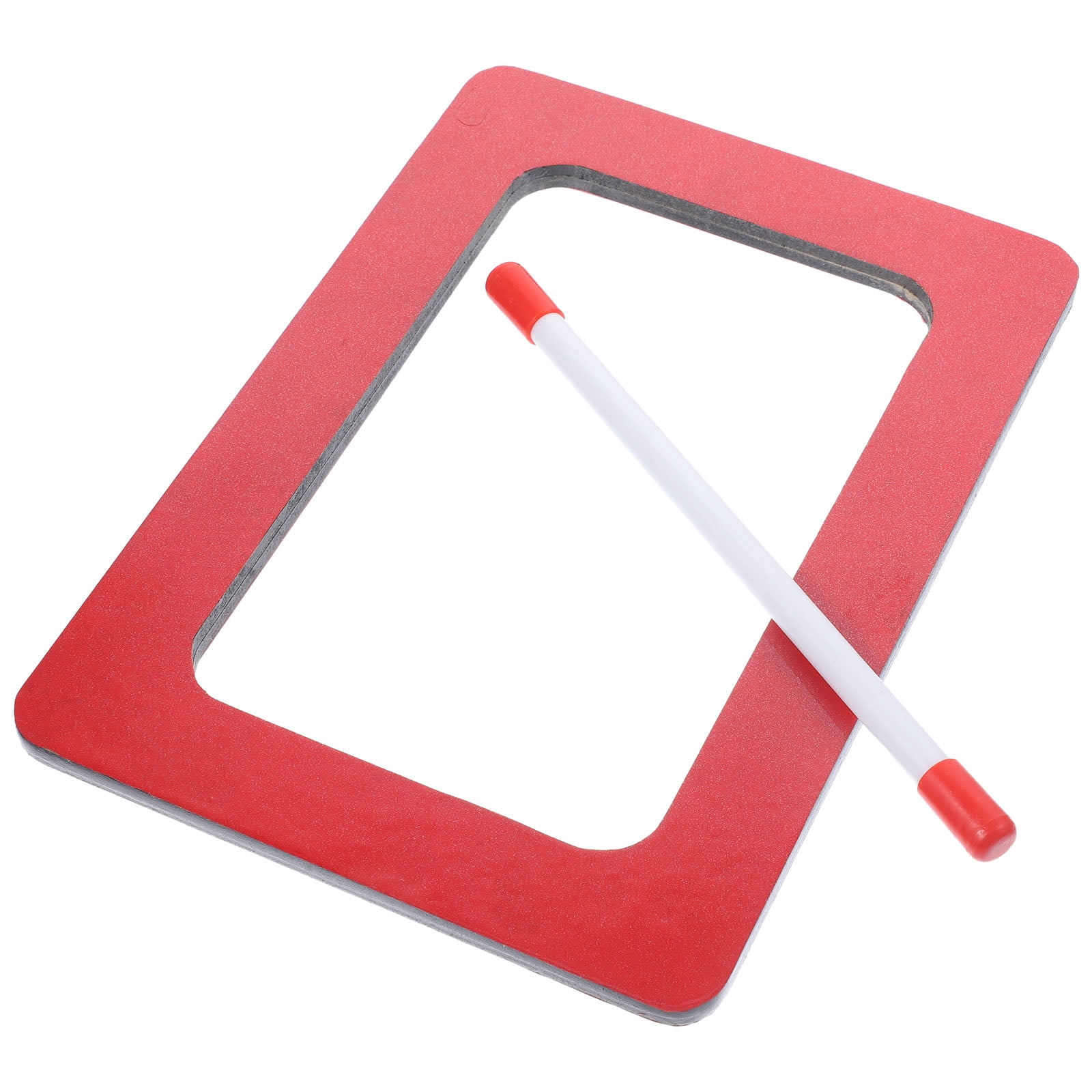 Educational Toys Rectangular Drum Children Hand Toddler Infant ...