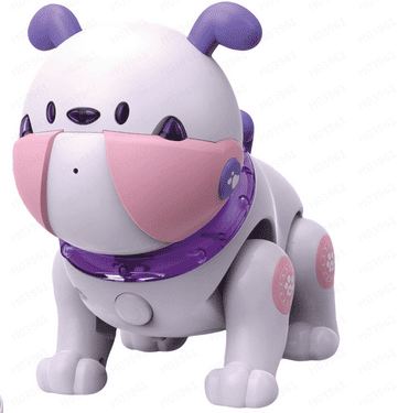 Educational Toys,Toys for 3-6 Years,A Shaped Buoyancy Rod - Unrivaled ...