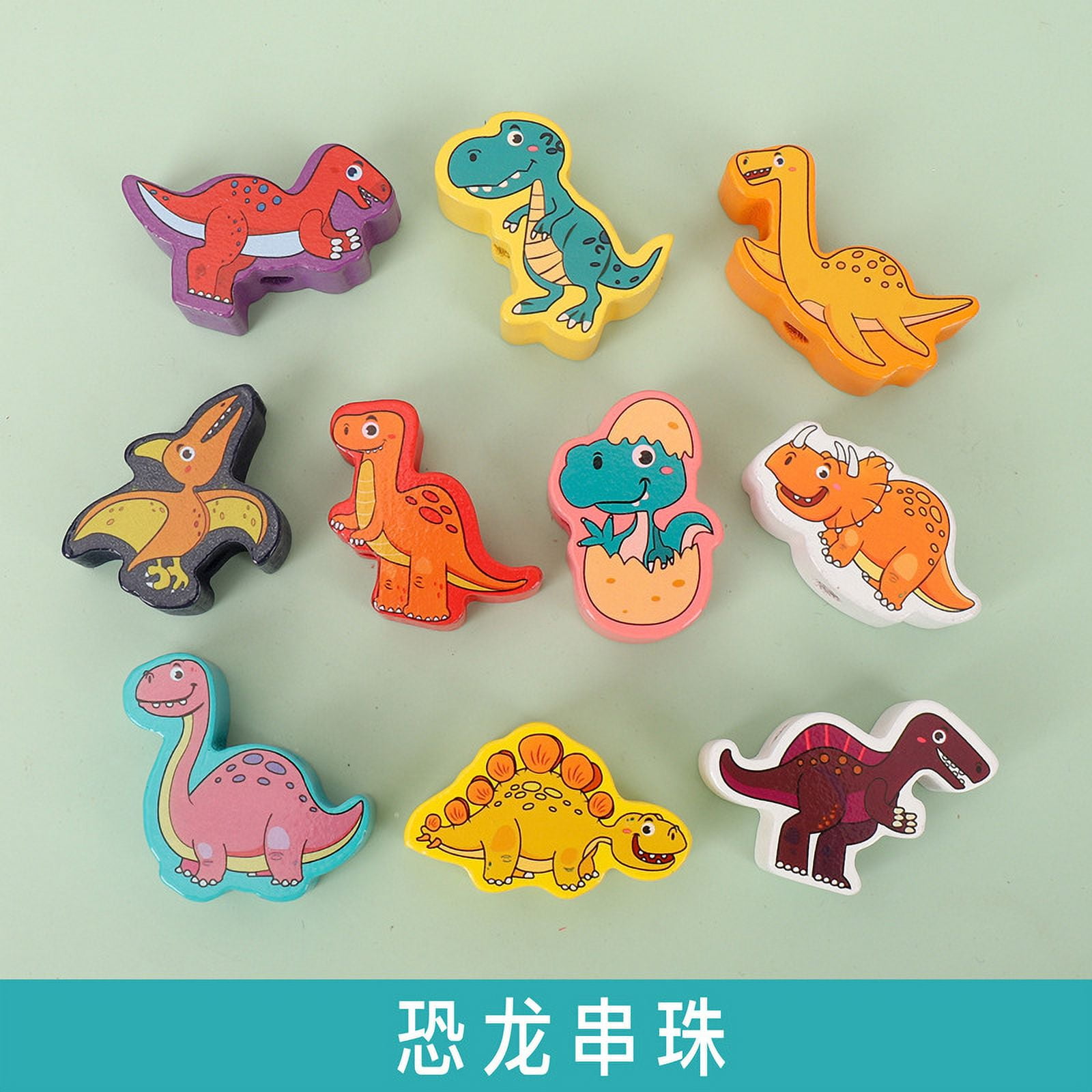 Educational Toys for Baby Shape Matching Puzzle for Kids Family ...