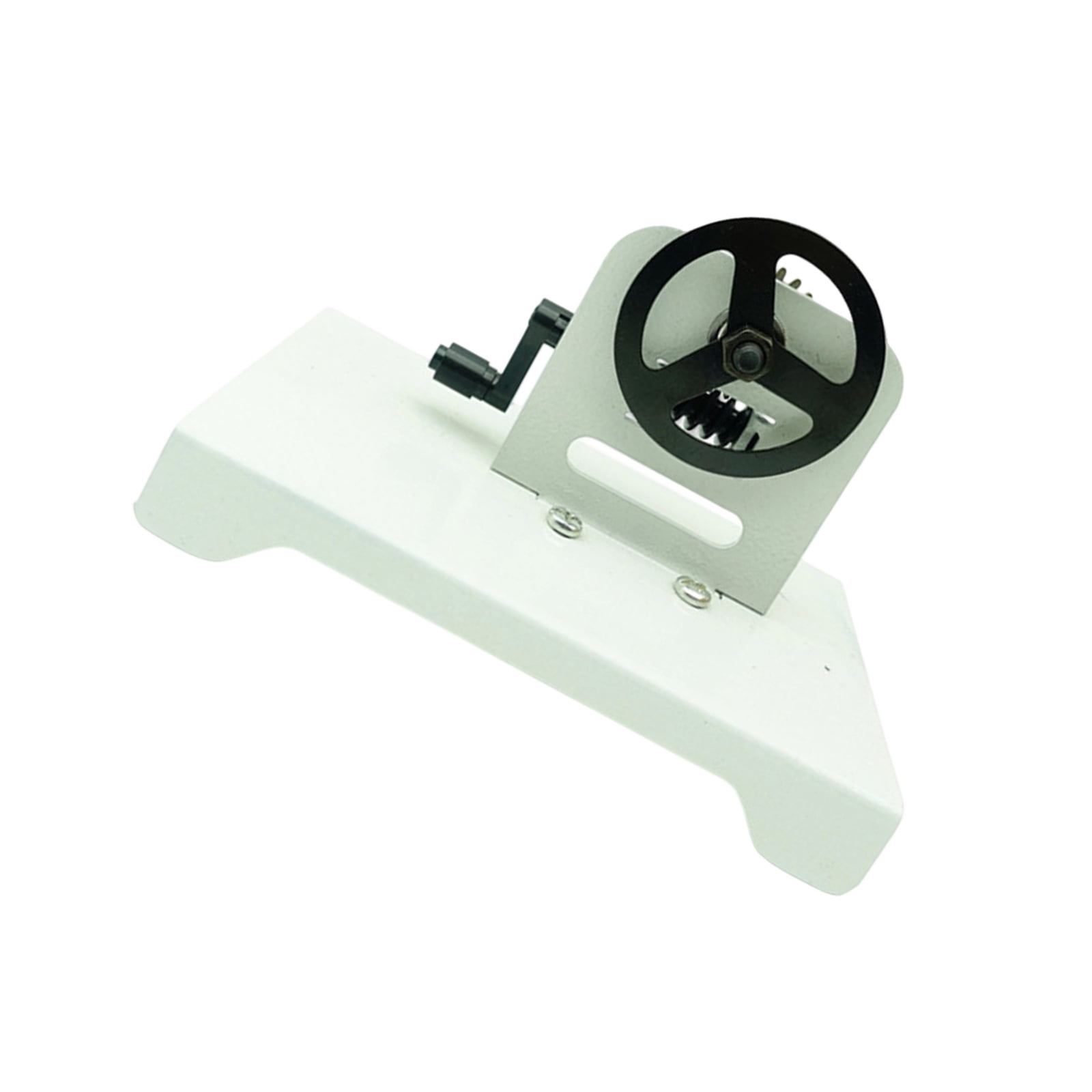 Educational Visual Learning Mechanical Drive Systems Model Physics ...