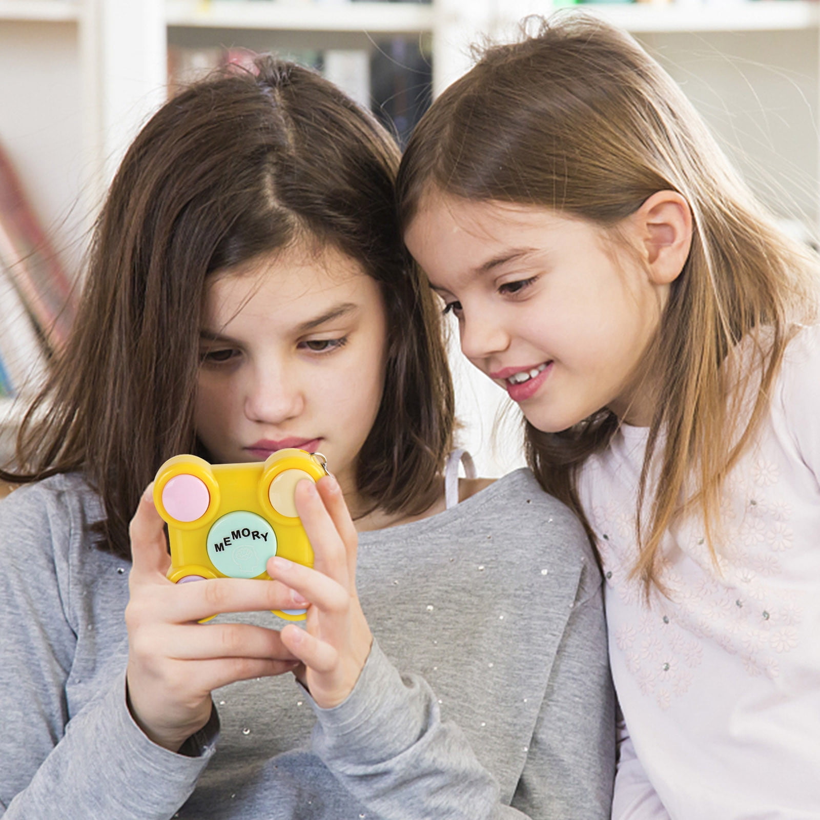 Educationaltoy Enlightenment Games for Kids 8-12 Kids Memory Training ...