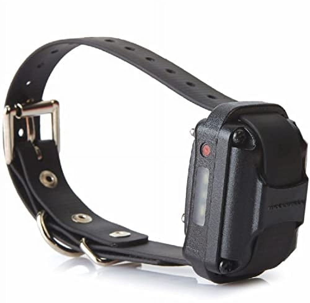 Educator Additional Receiver and Collar Compatible with all Educator ...
