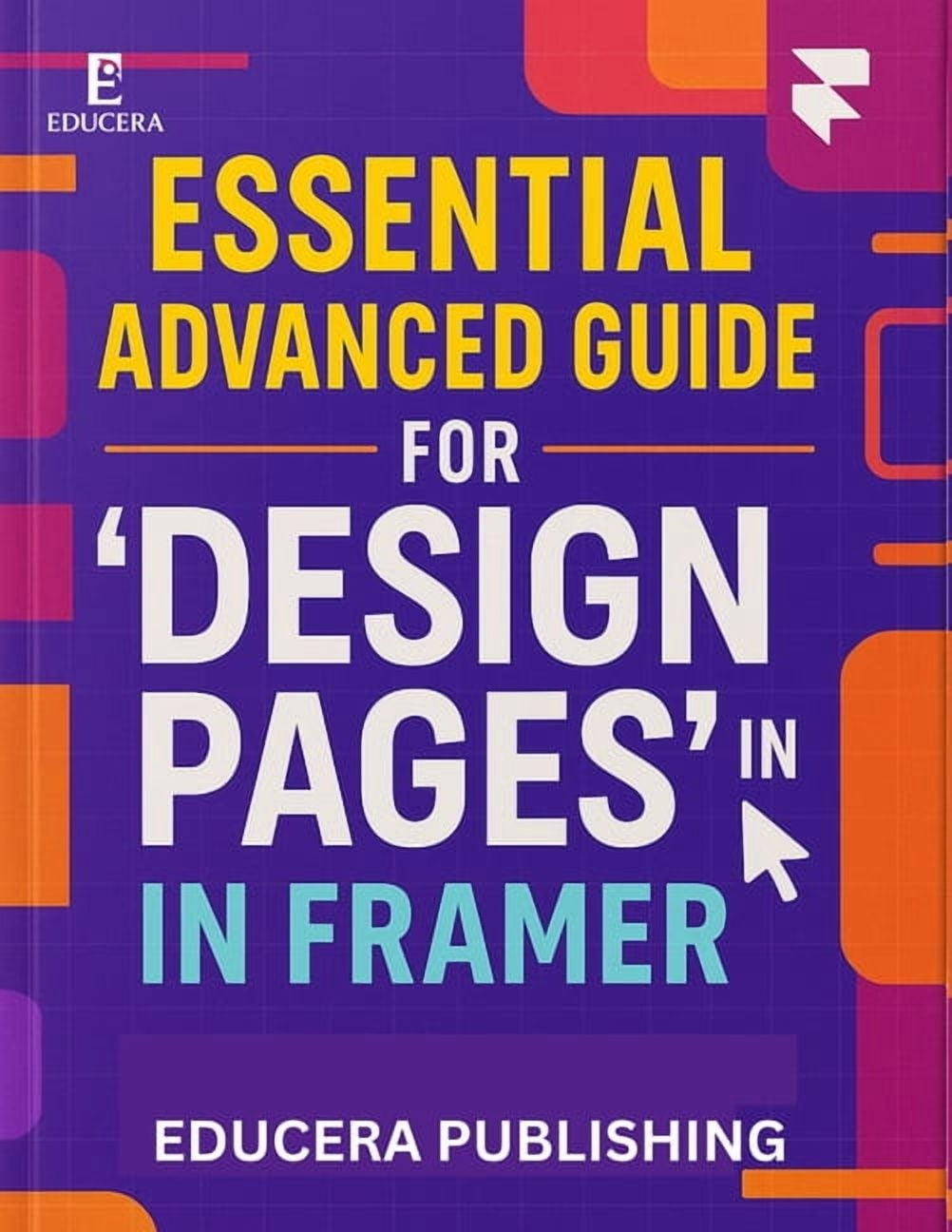 Educera AI Reliability Essential Advanced Guide for 'Design Pages' in ...