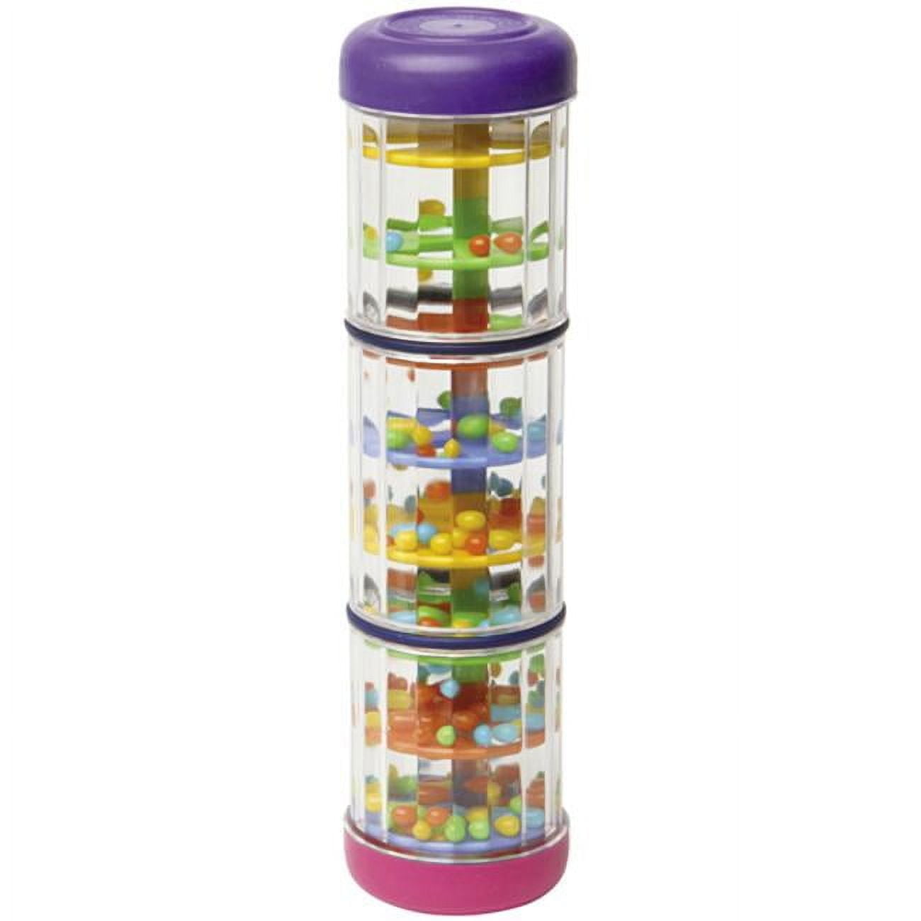 Edushape Kids Waterfall Rainmaker - Walmart.com