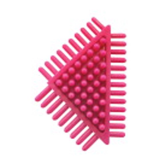 MANIP STICKY BRIX BLOCKS WITH SMALL BUCKET SET OF 280 - Walmart.com