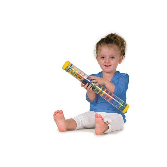 Edushape Rainbomaker, 16" - Walmart.com