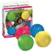 Free Shipping! Edushape The Original Sensory Balls for Baby Mega Pack - Walmart.com - Walmart.com