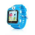 Edutab Watch - Blue - Walmart.com