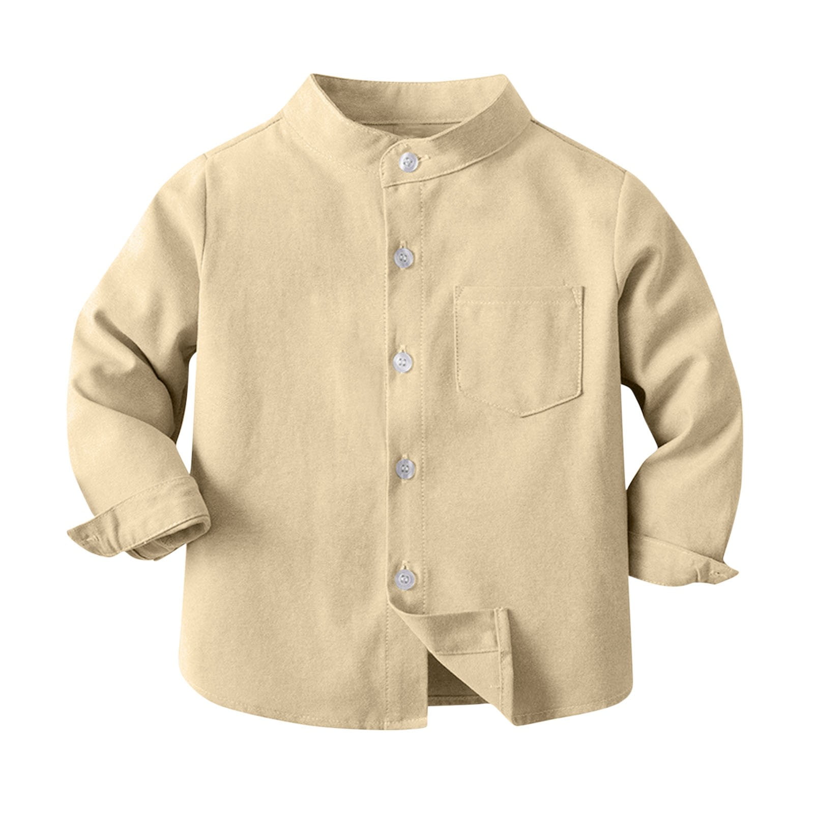 Edvintorg 3-9Years Kids Clothes Boys Spring Fall Boys Shirts Fashion ...