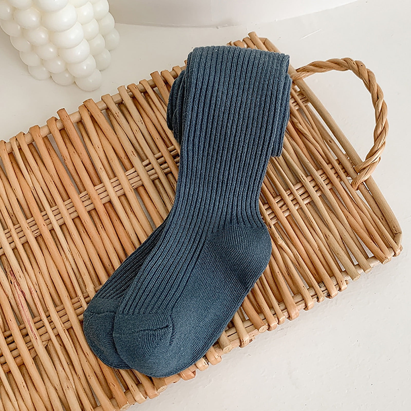 Edvintorg Kids Panty Hose For Girls Tights Winter Clearance Elastic ...