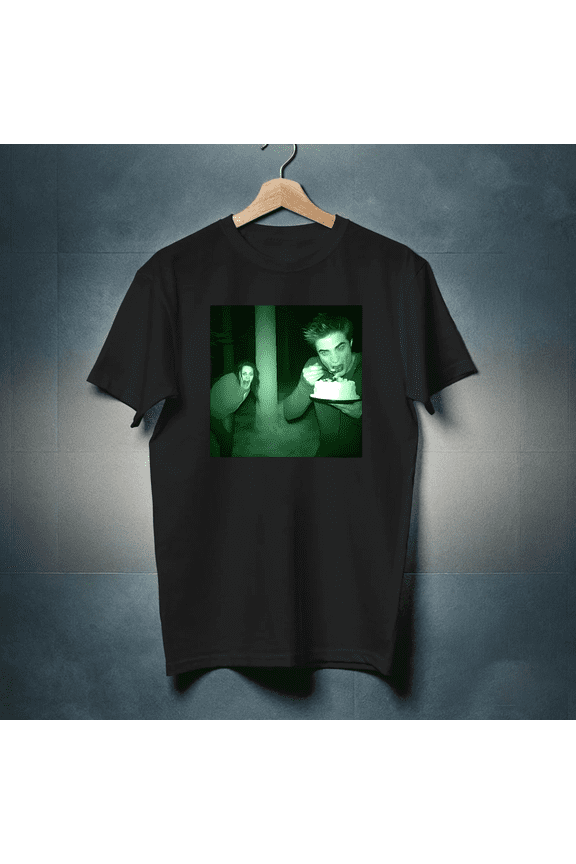 Funny Twilight Shirts