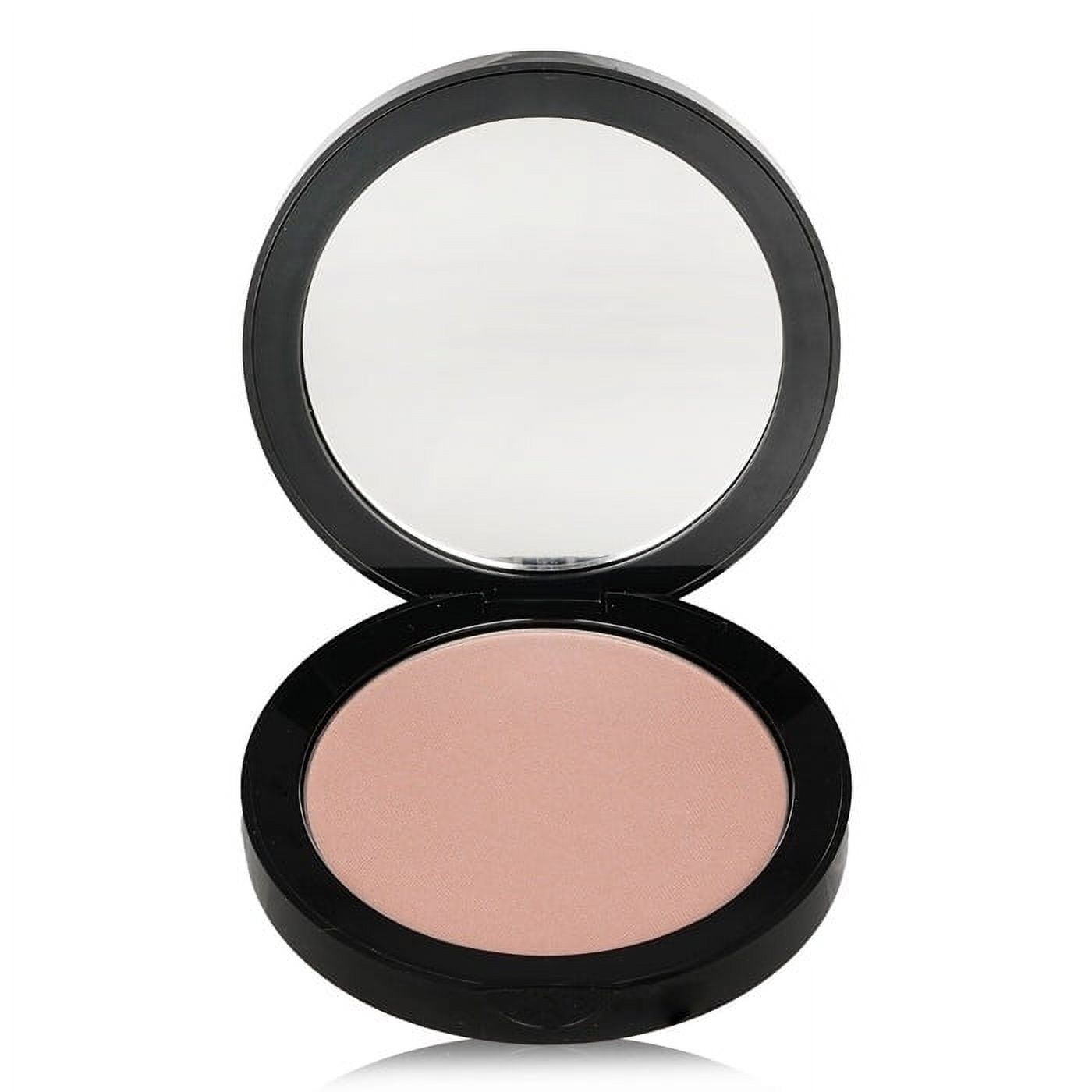 Edward Bess Meta Powder 10g/0.35oz - Walmart.com