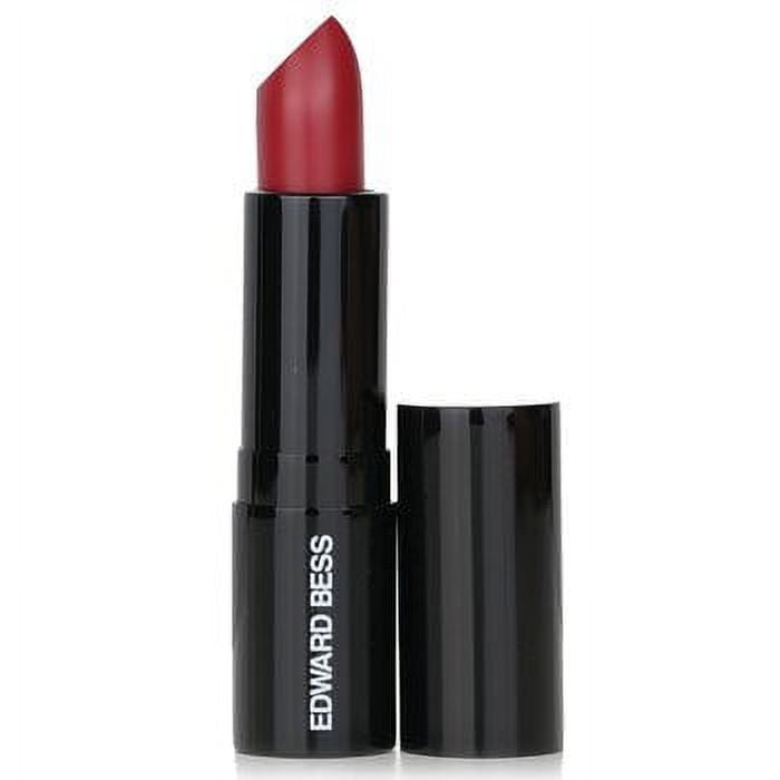 Edward Bess Ultra Slick Lipstick - Midnight Bloom - Walmart.com