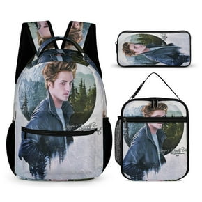 Laptop Cooler Backpack