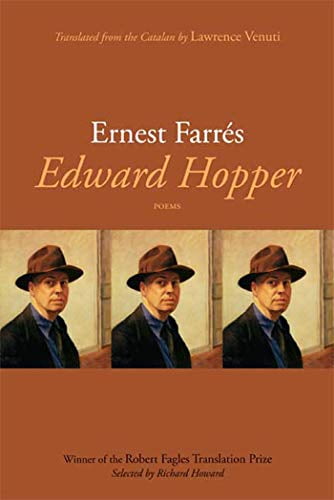 Pre-Owned Edward Hopper (Paperback) 1555975445 9781555975449 - Walmart.com