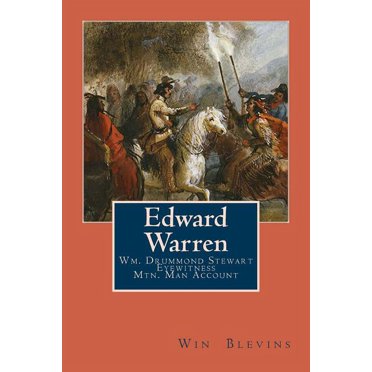 Daniel Boone Wilderness Scout - Walmart.com